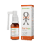 FarinGospray 20ml - Silvanols