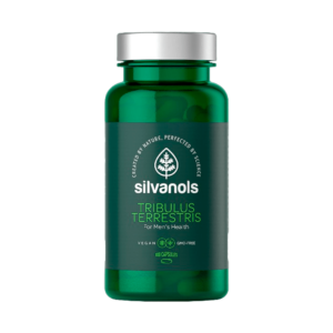 Silvanols | Daba dziedē